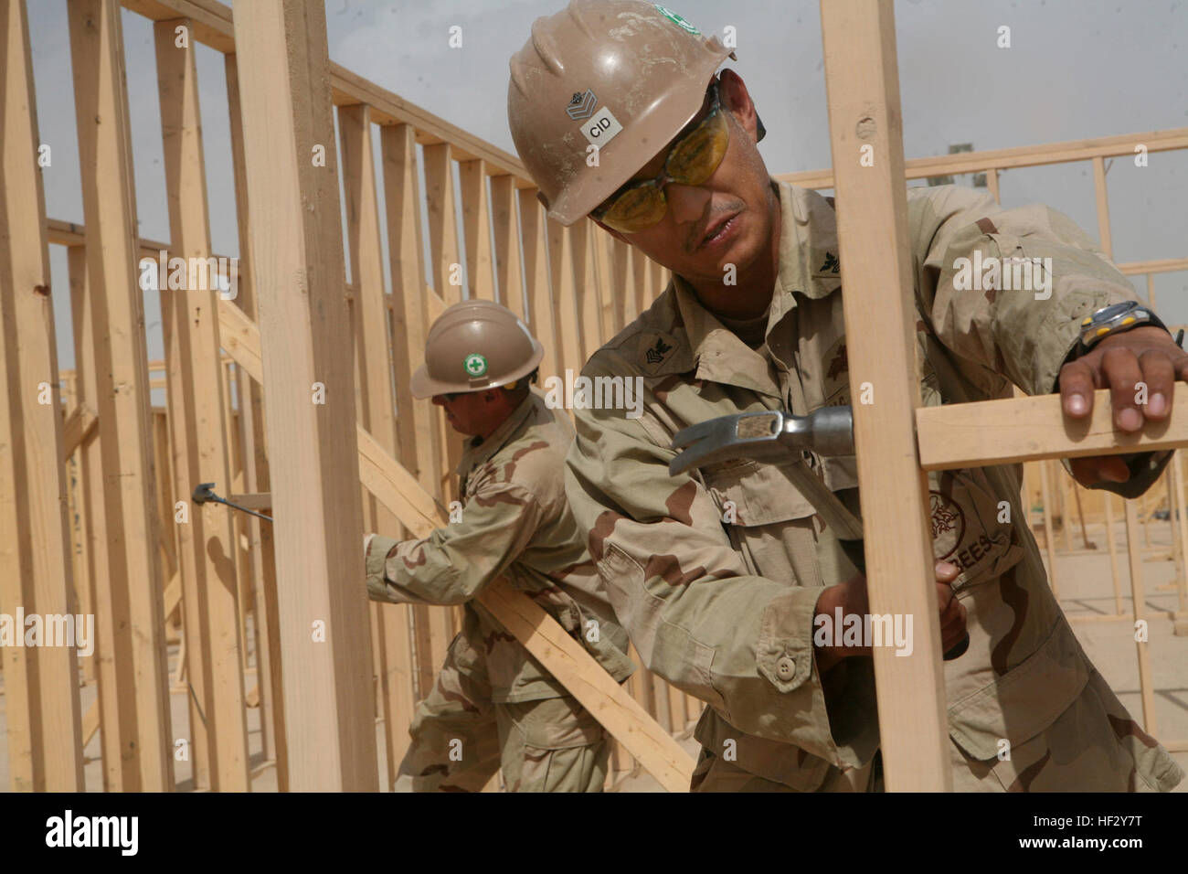 Building noahs ark -Fotos und -Bildmaterial in hoher Auflösung - Seite ...