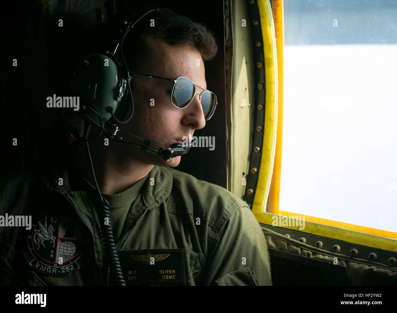 Sgt paul peterson -Fotos und -Bildmaterial in hoher Auflösung – Alamy