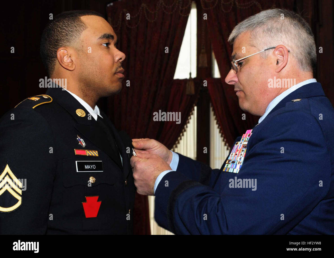 Catto awards -Fotos und -Bildmaterial in hoher Auflösung – Alamy