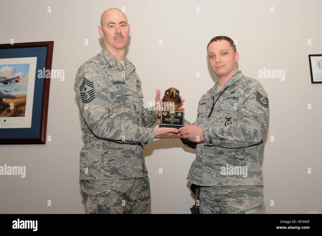 Conr 1af -Fotos und -Bildmaterial in hoher Auflösung – Alamy