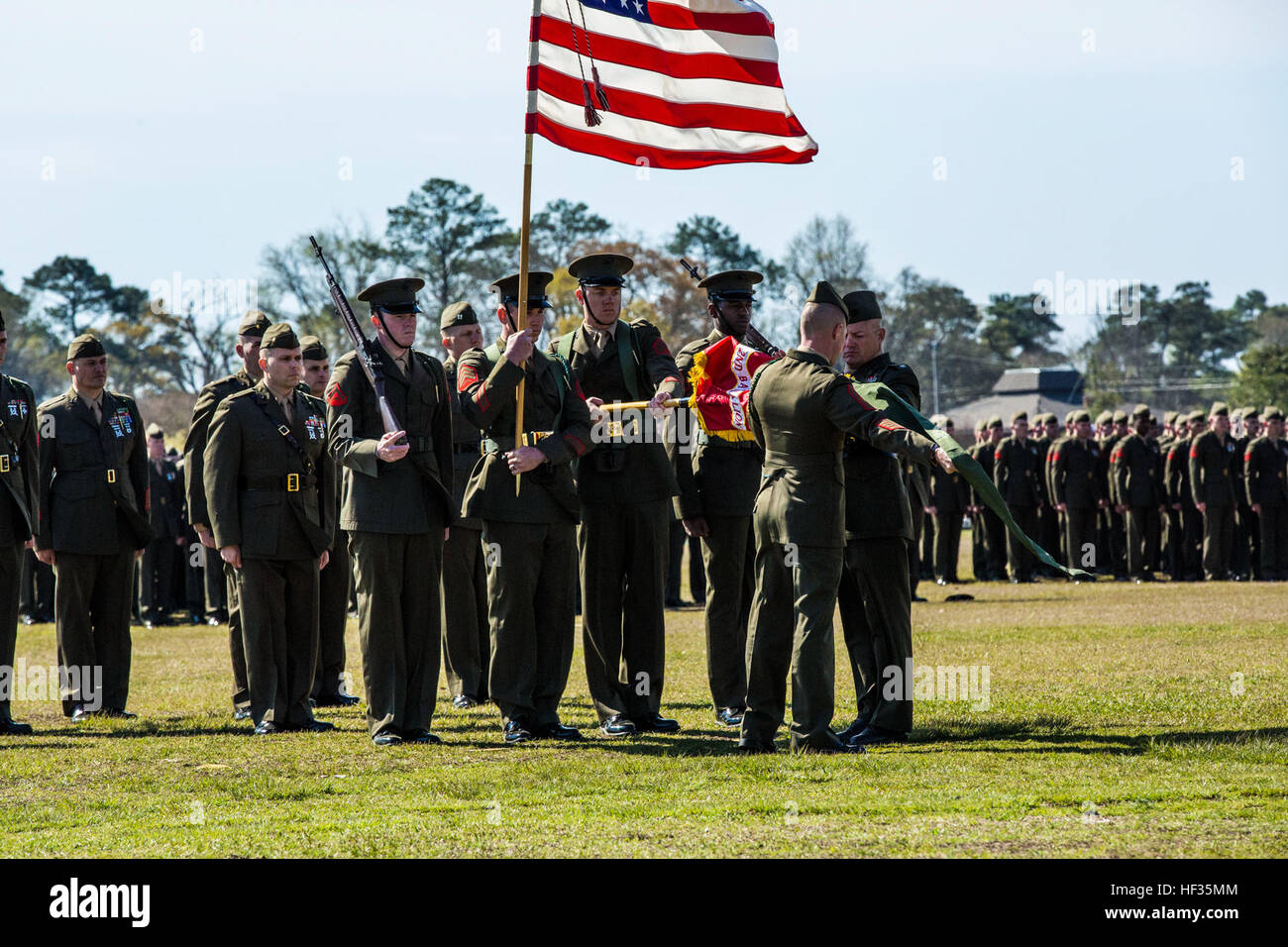 Es col nicholas e davis -Fotos und -Bildmaterial in hoher Auflösung – Alamy