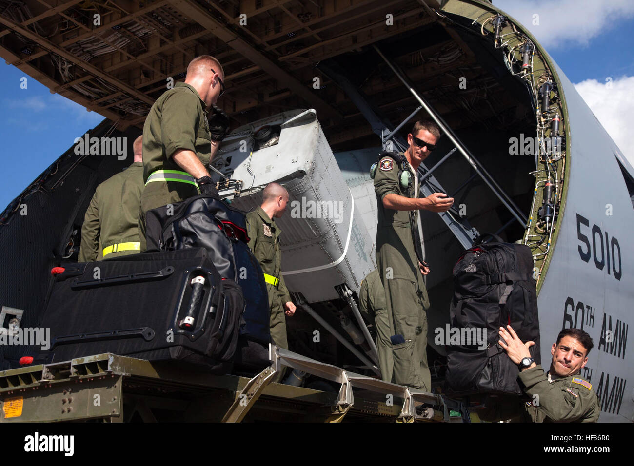 Raaf basis -Fotos und -Bildmaterial in hoher Auflösung – Alamy