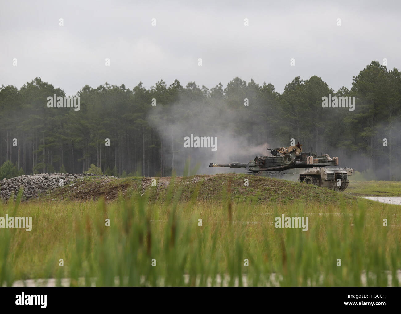 Gunner tiger tank -Fotos und -Bildmaterial in hoher Auflösung – Alamy