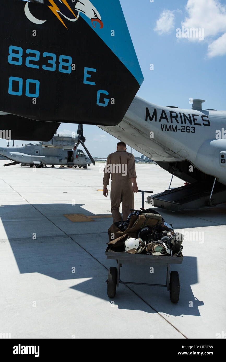 2d mau neuer fluss -Fotos und -Bildmaterial in hoher Auflösung - Seite ...