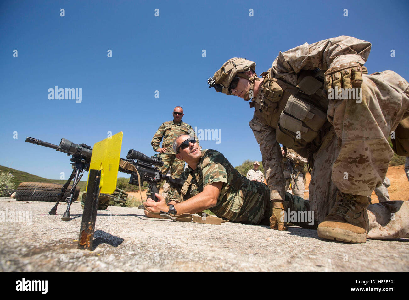 Landing craft infantry -Fotos und -Bildmaterial in hoher Auflösung ...