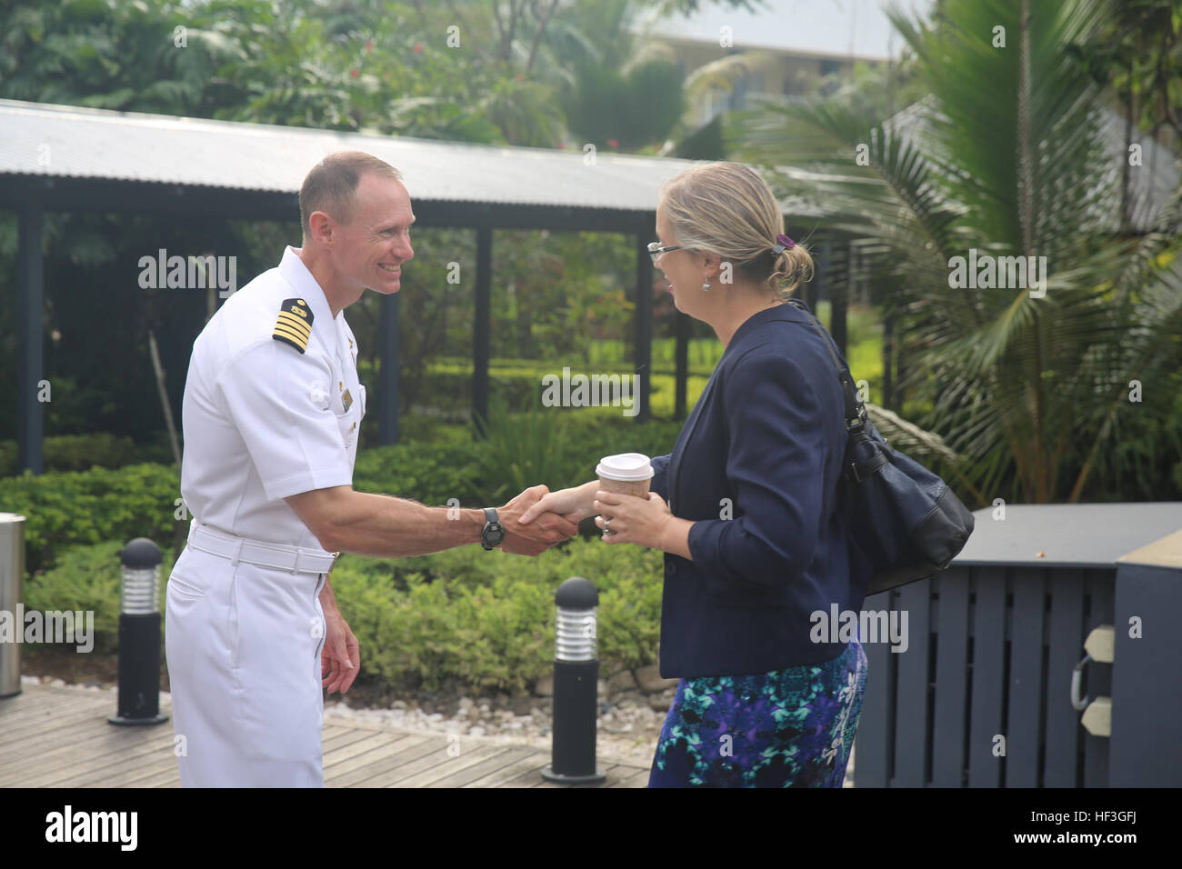 Usns millinocket jhsv 3 -Fotos und -Bildmaterial in hoher Auflösung – Alamy