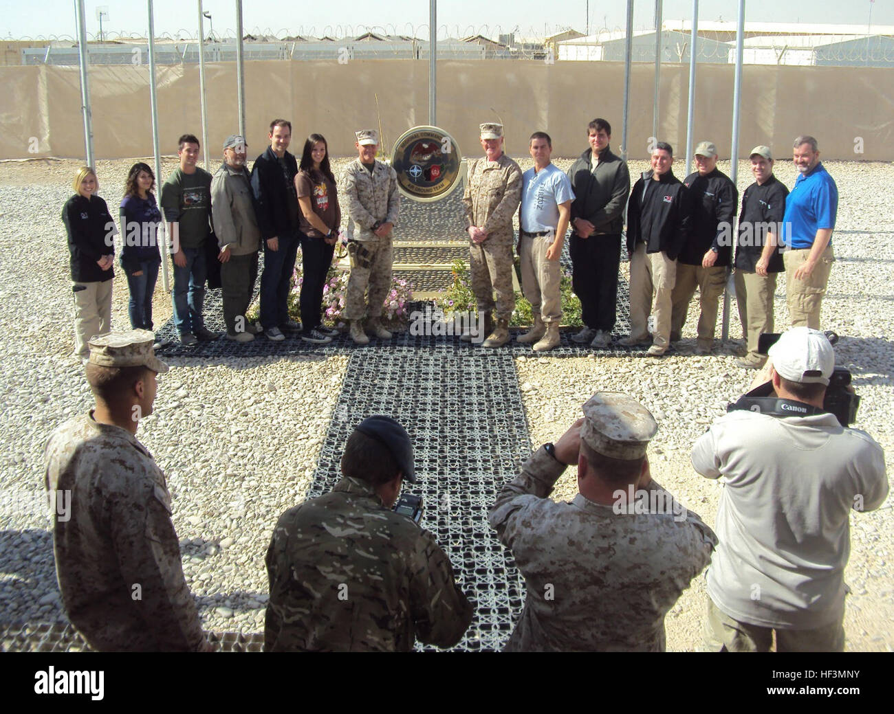 Osi bandmitglieder -Fotos und -Bildmaterial in hoher Auflösung – Alamy