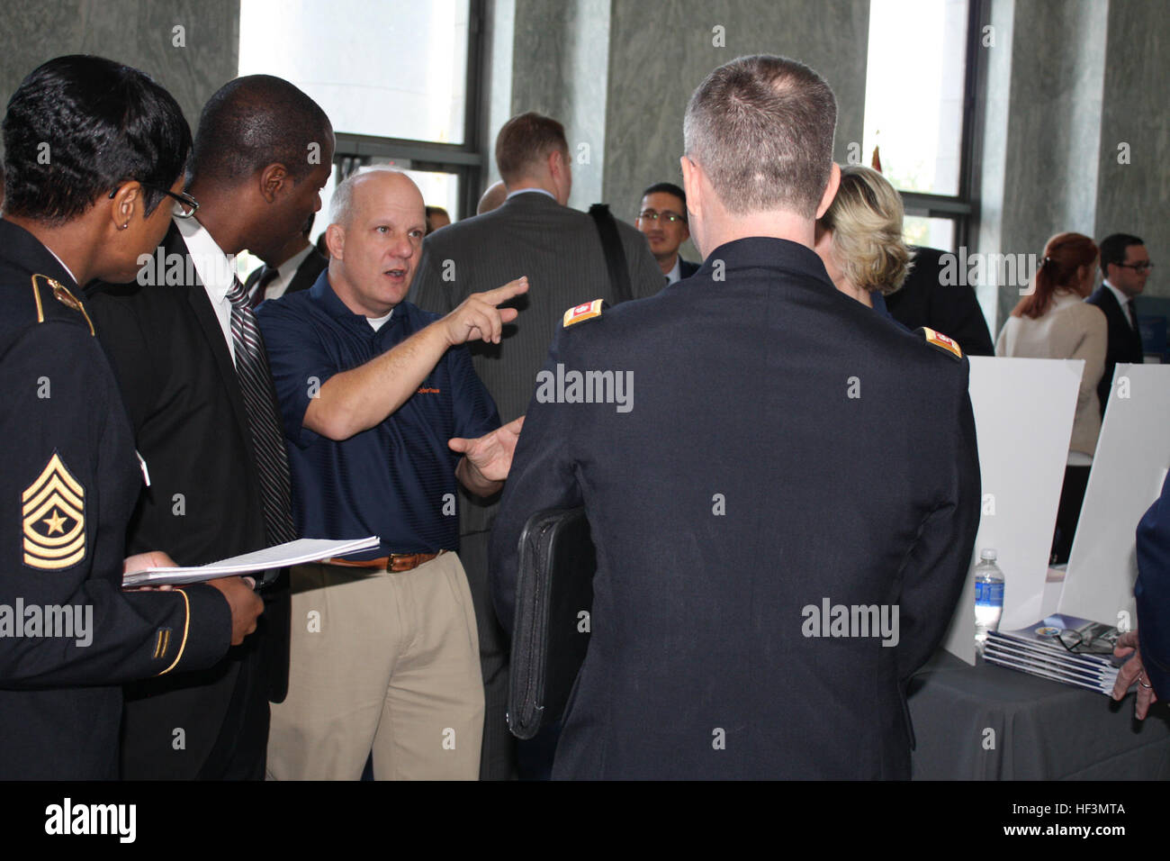 Caucus reserve -Fotos und -Bildmaterial in hoher Auflösung – Alamy