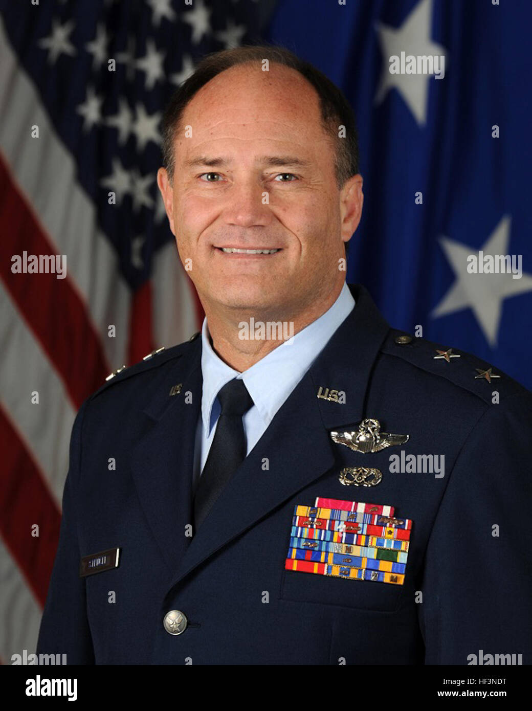 Michael und schablone -Fotos und -Bildmaterial in hoher Auflösung – Alamy