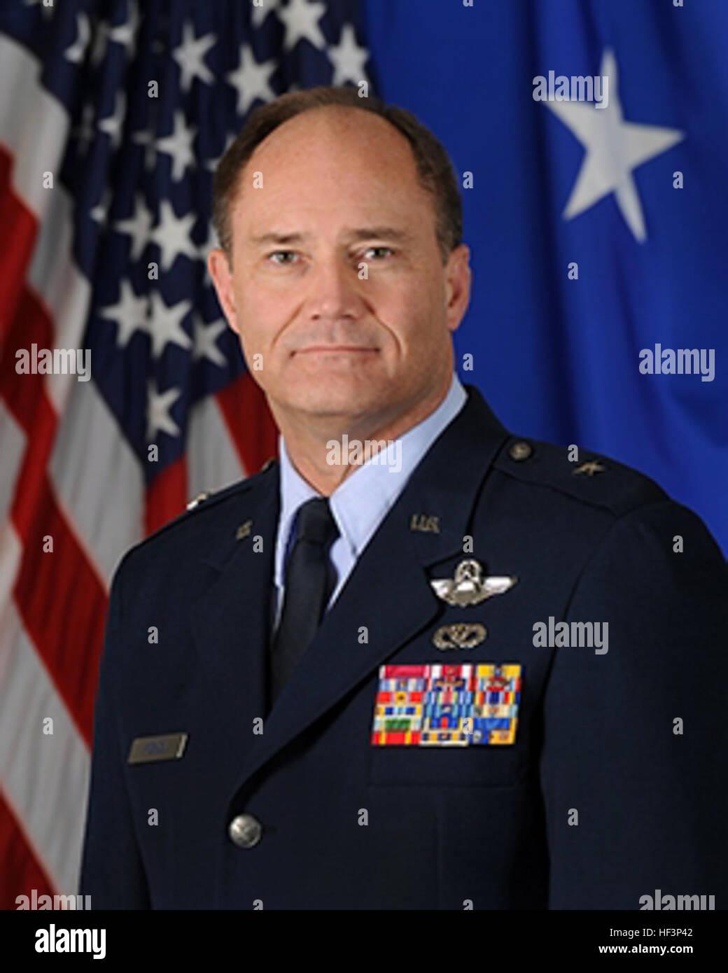 Michael und schablone -Fotos und -Bildmaterial in hoher Auflösung – Alamy