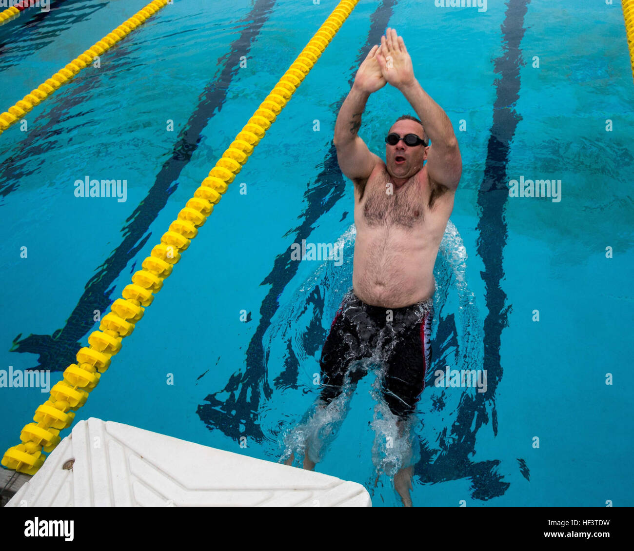 Sgt christopher gaither -Fotos und -Bildmaterial in hoher Auflösung – Alamy