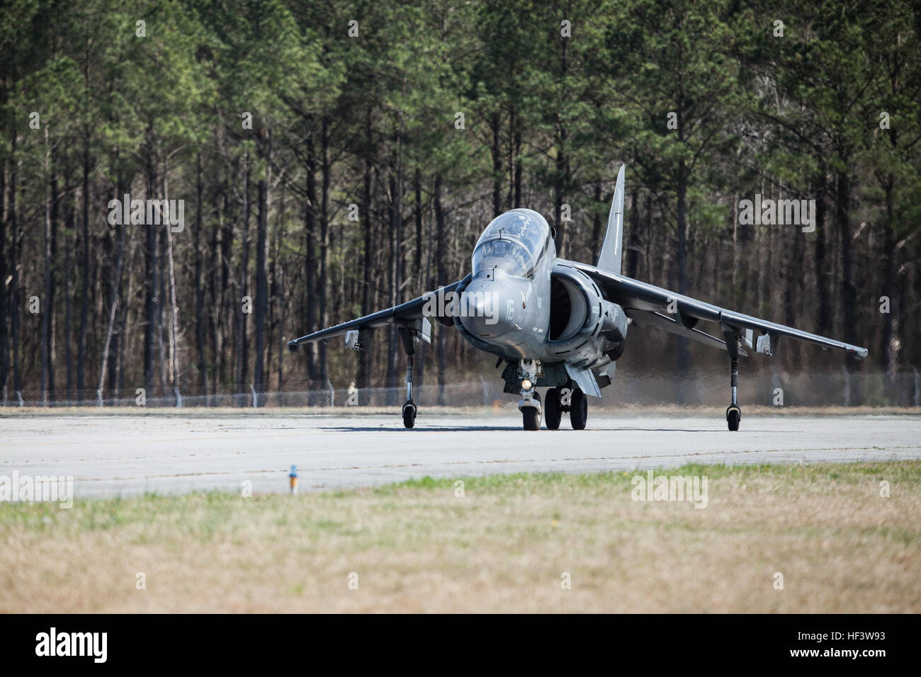 Tav 8b -Fotos und -Bildmaterial in hoher Auflösung – Alamy