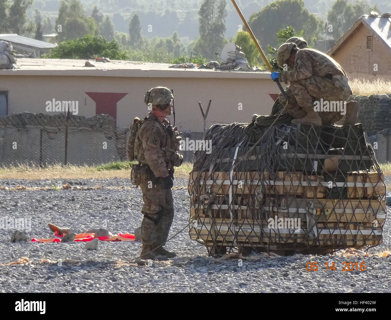 Fob Joyce Stockfotos und -bilder Kaufen - Alamy