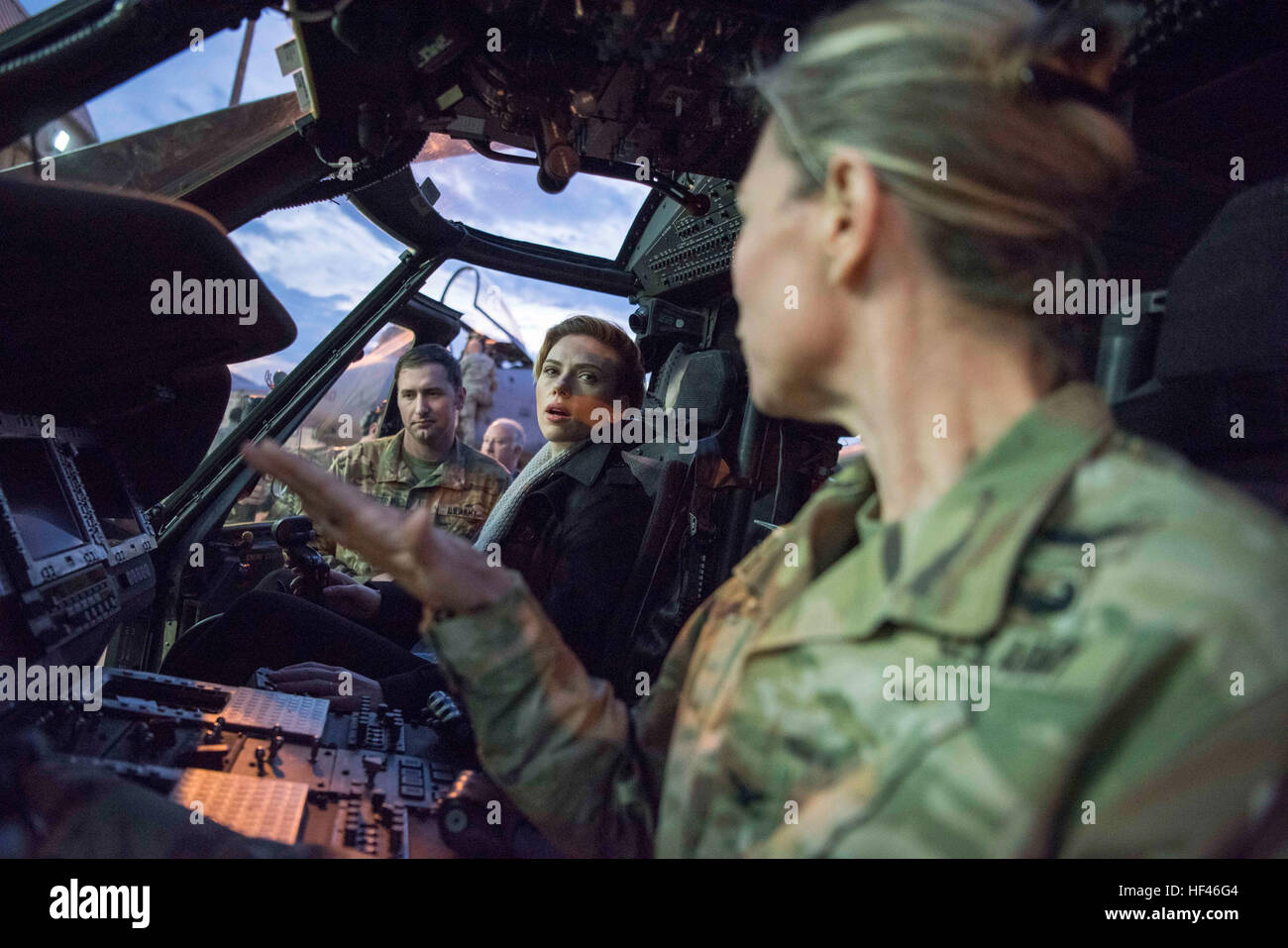 Abigail linnington -Fotos und -Bildmaterial in hoher Auflösung – Alamy