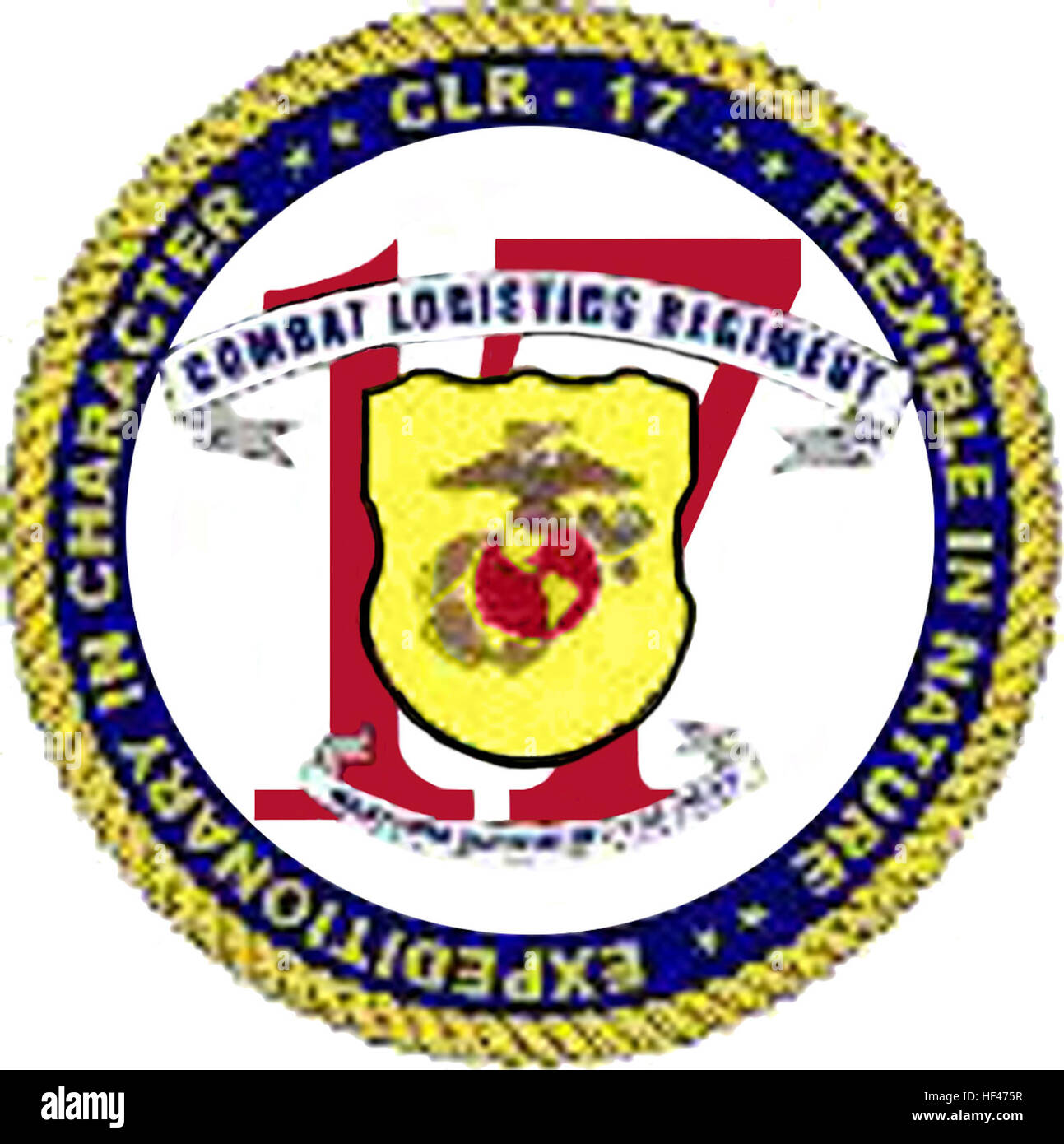 Clr logo -Fotos und -Bildmaterial in hoher Auflösung – Alamy