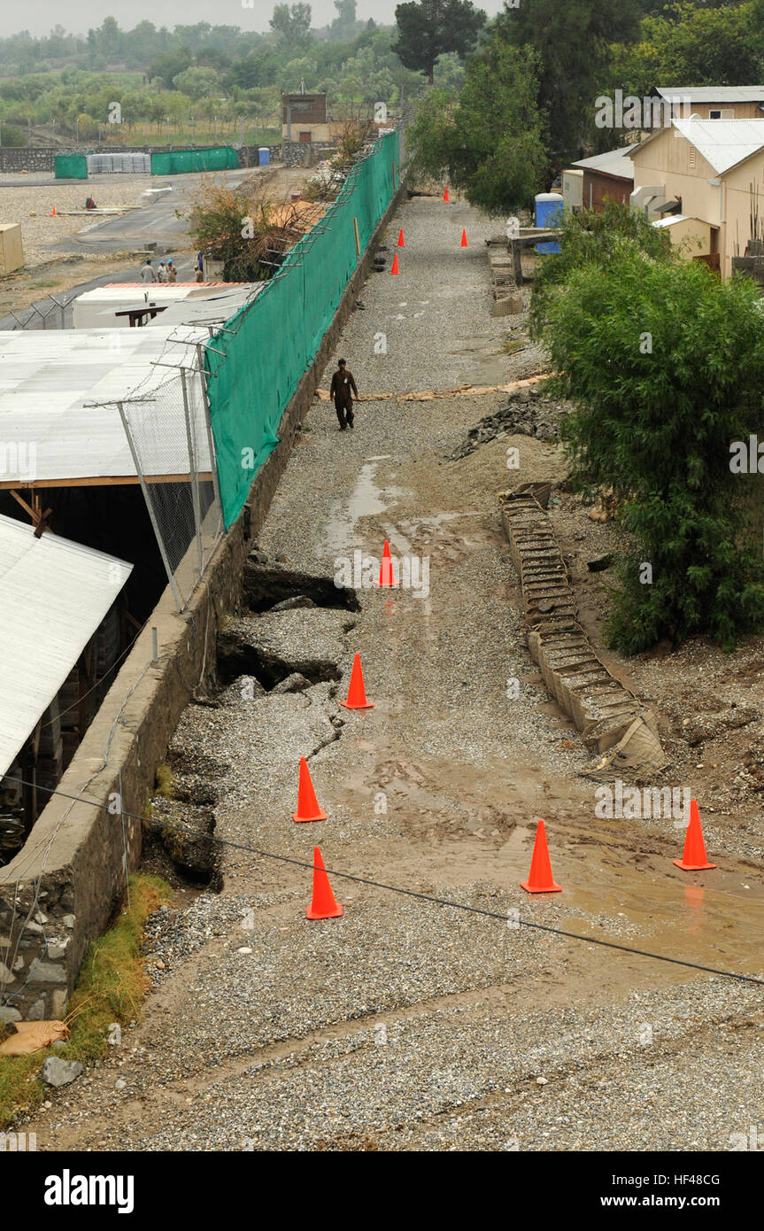 Fob finley -Fotos und -Bildmaterial in hoher Auflösung – Alamy