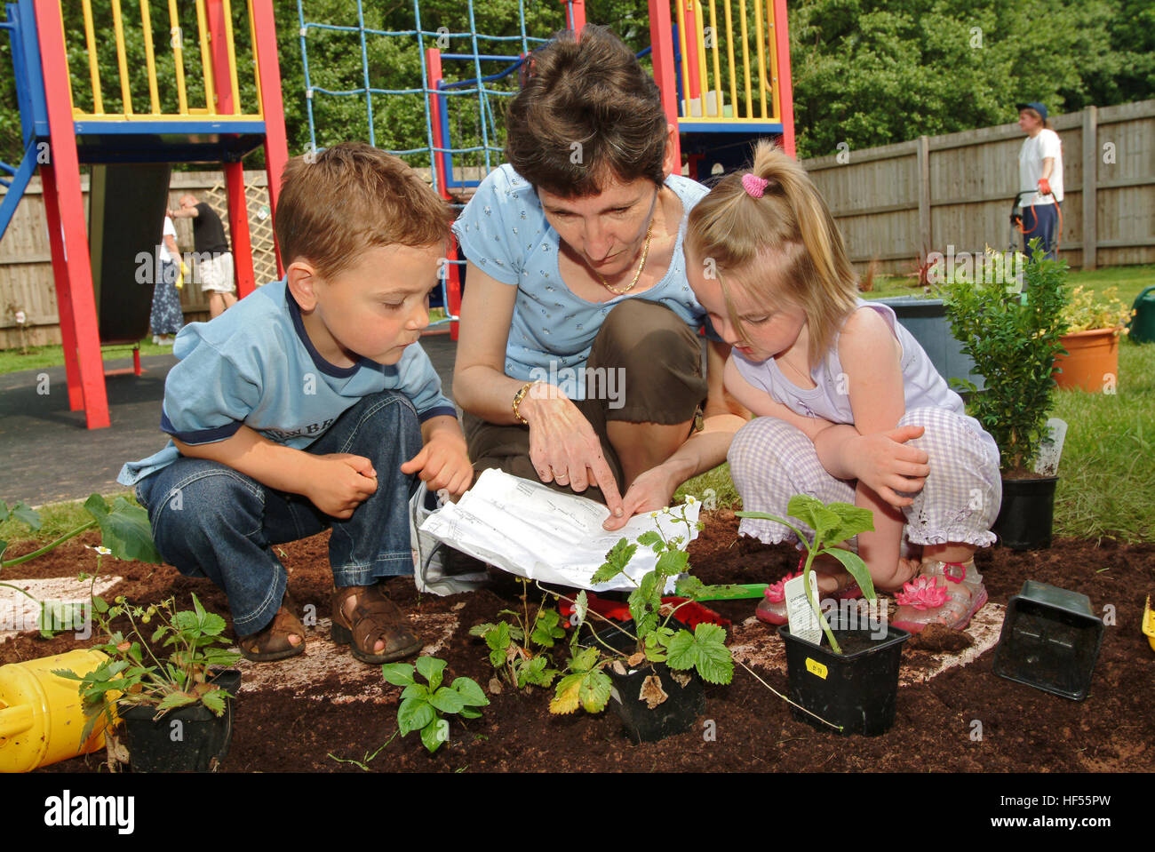 William gadd -Fotos und -Bildmaterial in hoher Auflösung – Alamy
