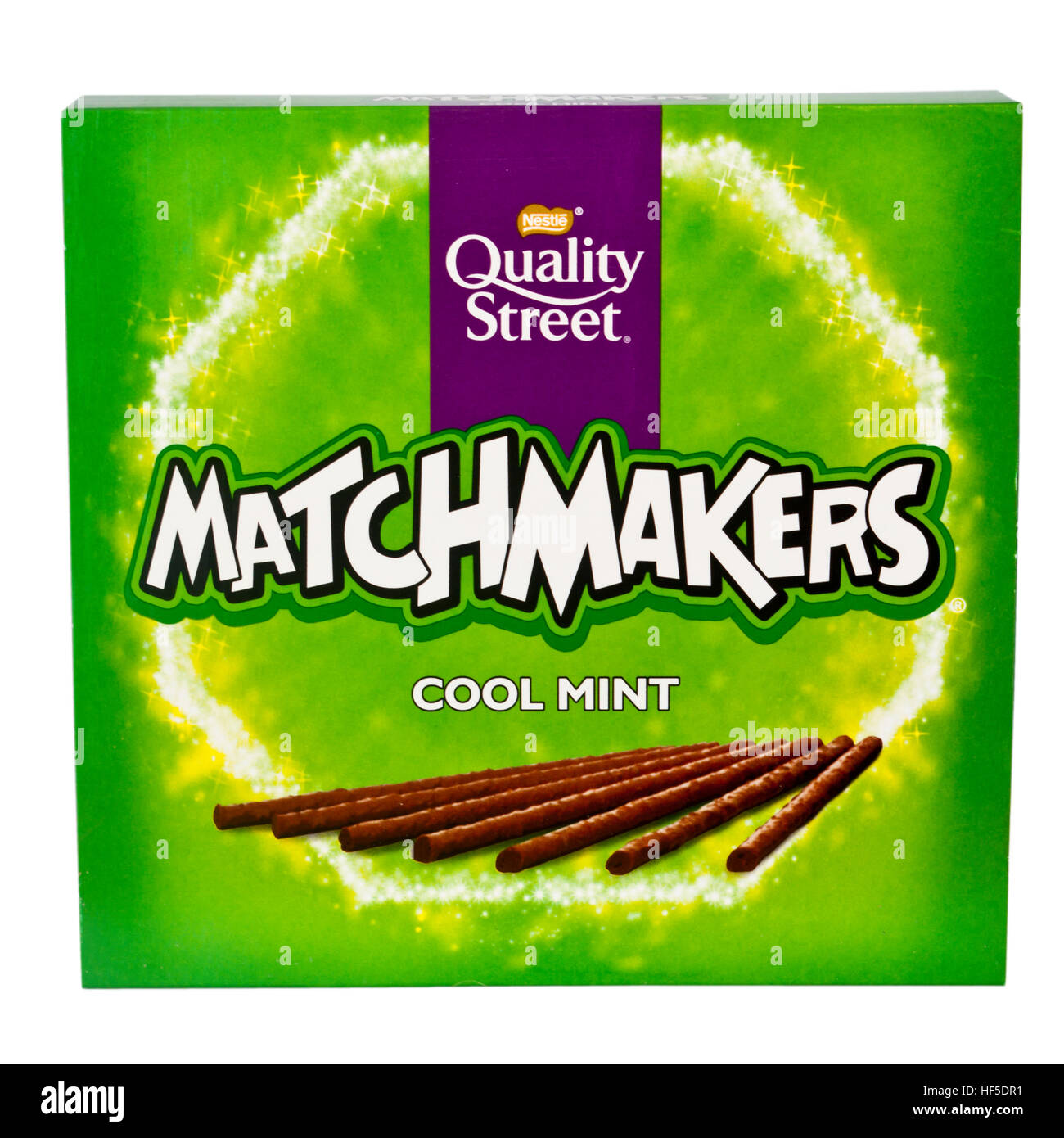 Quality street chocolate chocolates -Fotos und -Bildmaterial in hoher ...