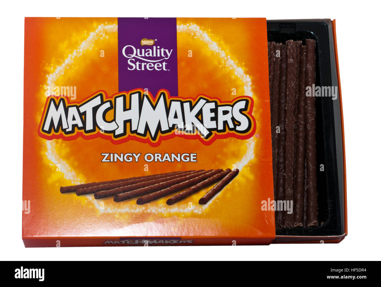 Box nestle -Fotos und -Bildmaterial in hoher Auflösung – Alamy