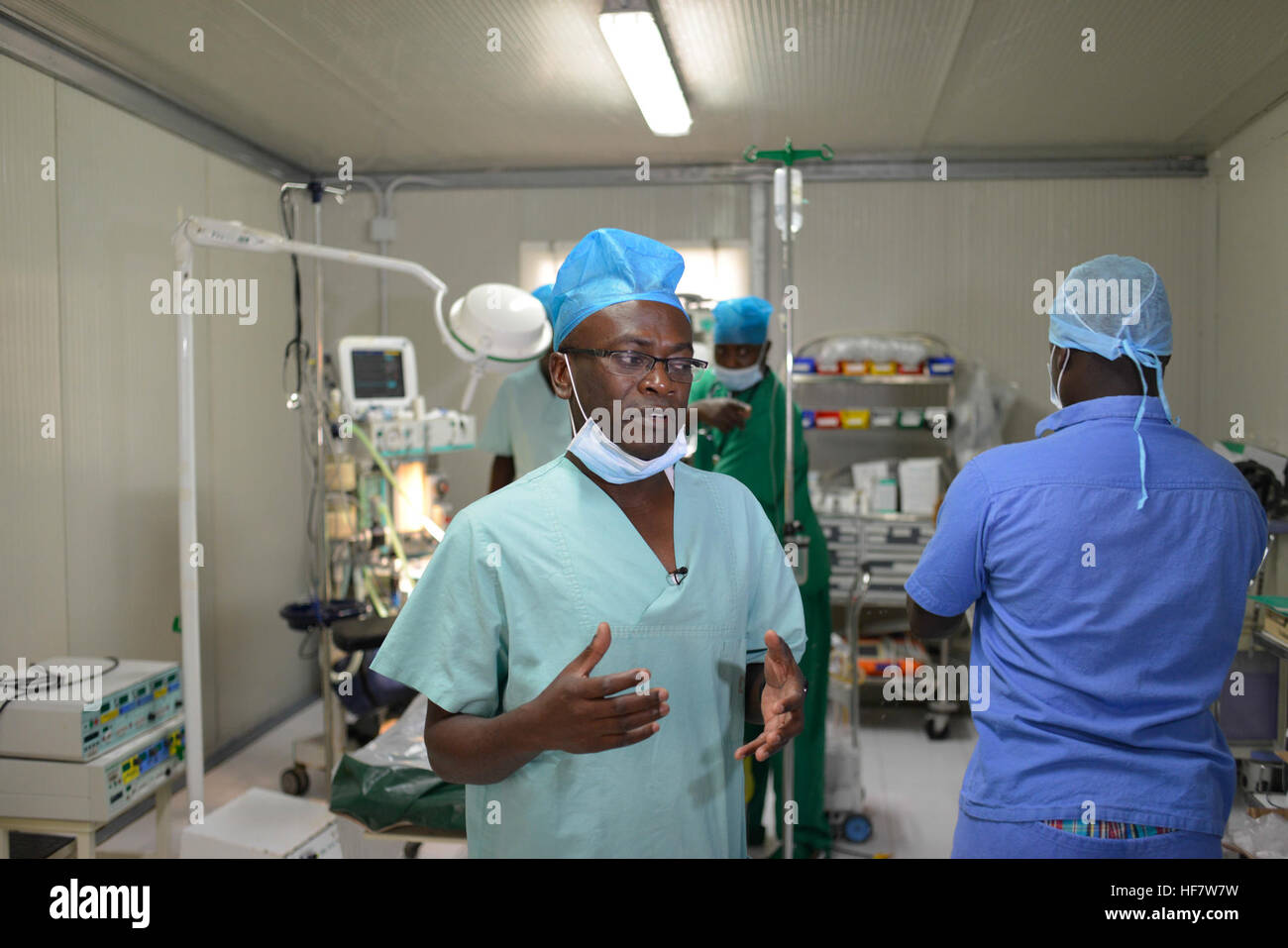 Cleft palate surgery -Fotos und -Bildmaterial in hoher Auflösung – Alamy
