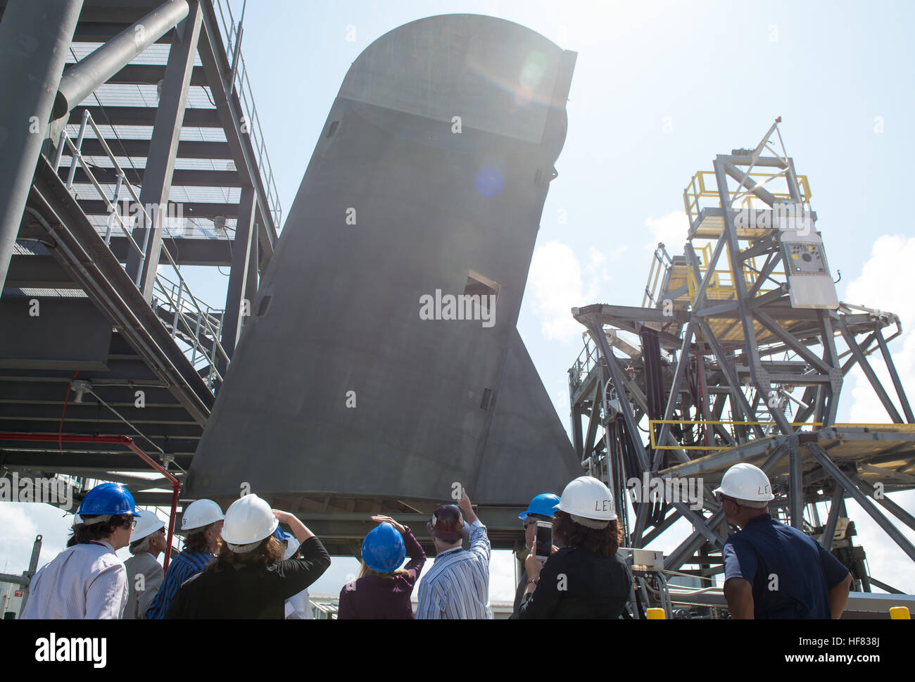 Umbilical system -Fotos und -Bildmaterial in hoher Auflösung – Alamy