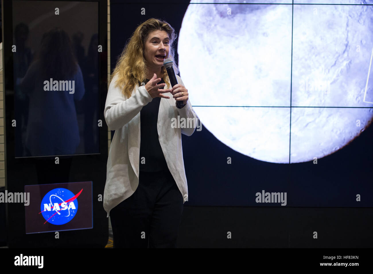 Michelle thaller -Fotos und -Bildmaterial in hoher Auflösung – Alamy