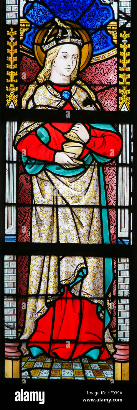 Maria magdalen -Fotos und -Bildmaterial in hoher Auflösung – Alamy