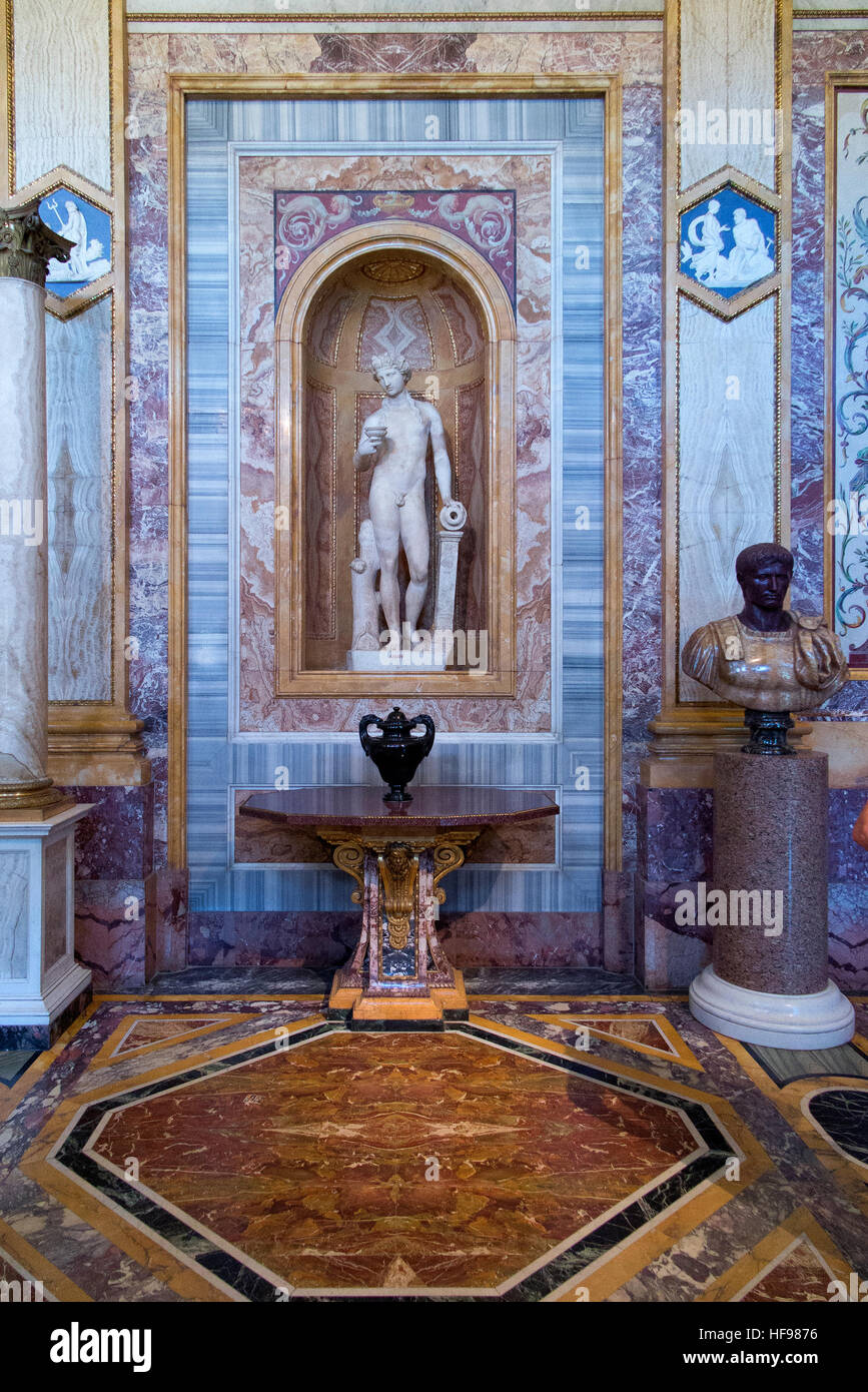 Rome venus -Fotos und -Bildmaterial in hoher Auflösung – Alamy