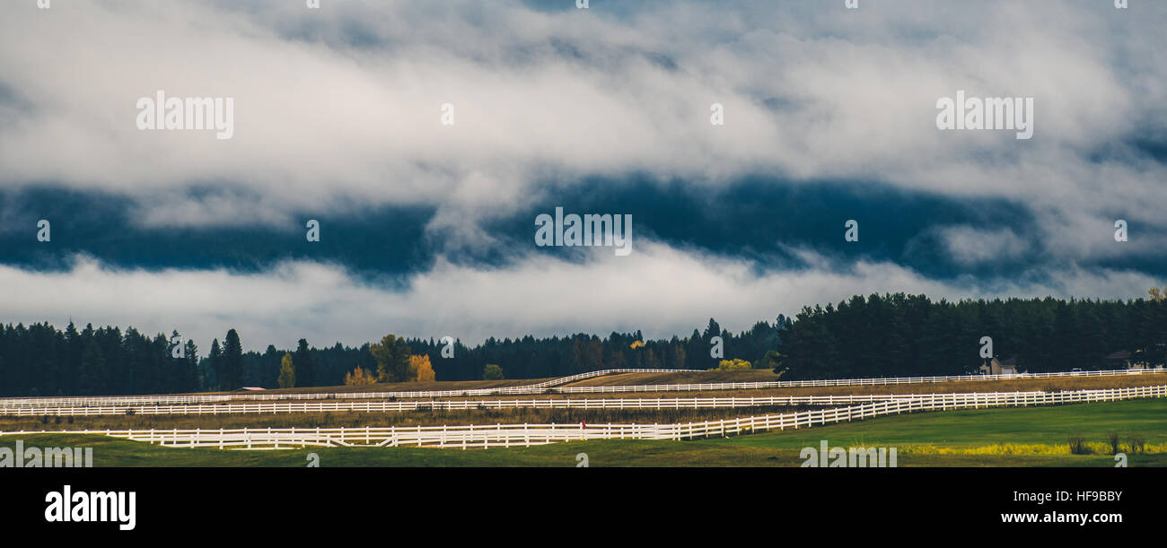 Wetter niedrig -Fotos und -Bildmaterial in hoher Auflösung – Alamy
