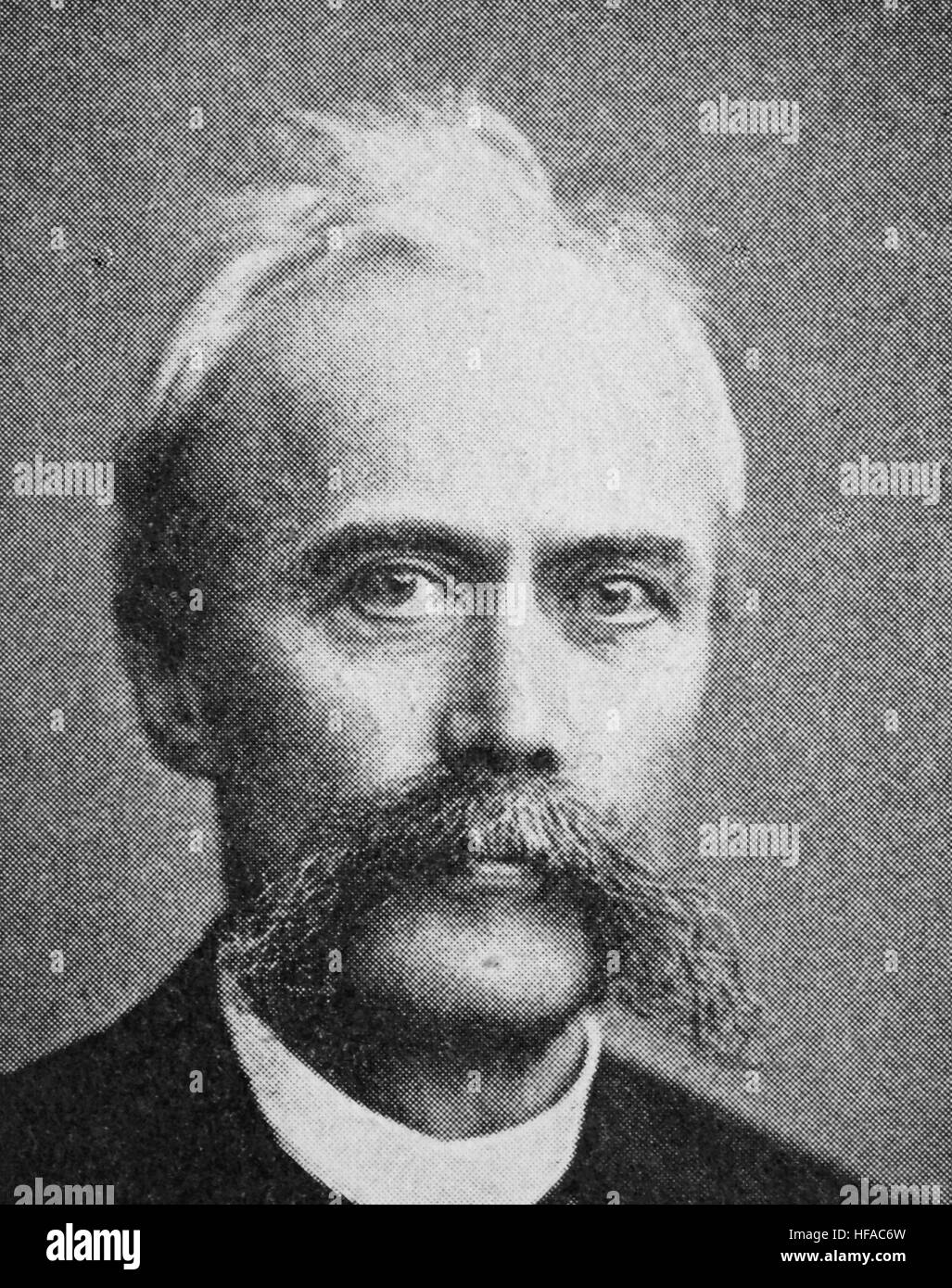 Gotthold julius rudolph sohm -Fotos und -Bildmaterial in hoher ...