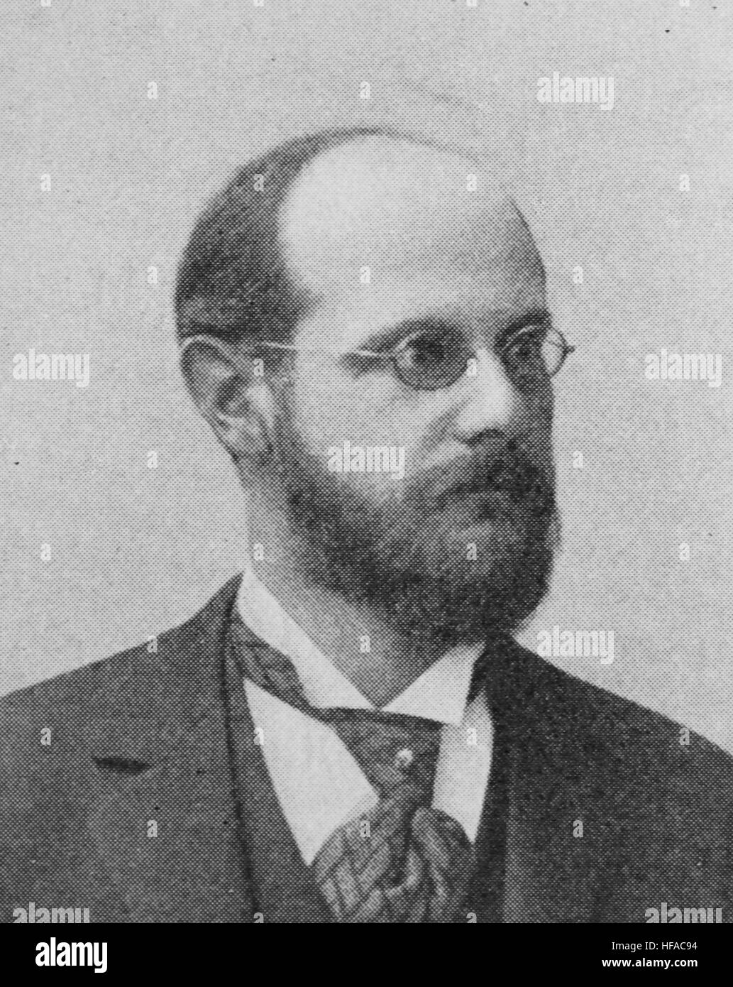 Eugene philippovich freiherr von phillipsberg -Fotos und -Bildmaterial ...