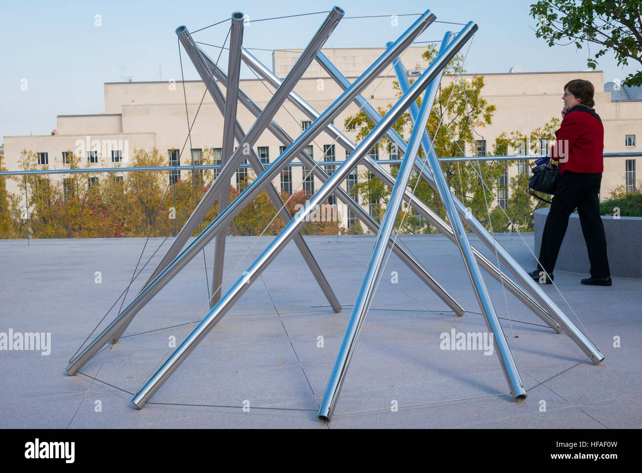 Zu Metallrohr Stockfotos und -bilder Kaufen - Alamy