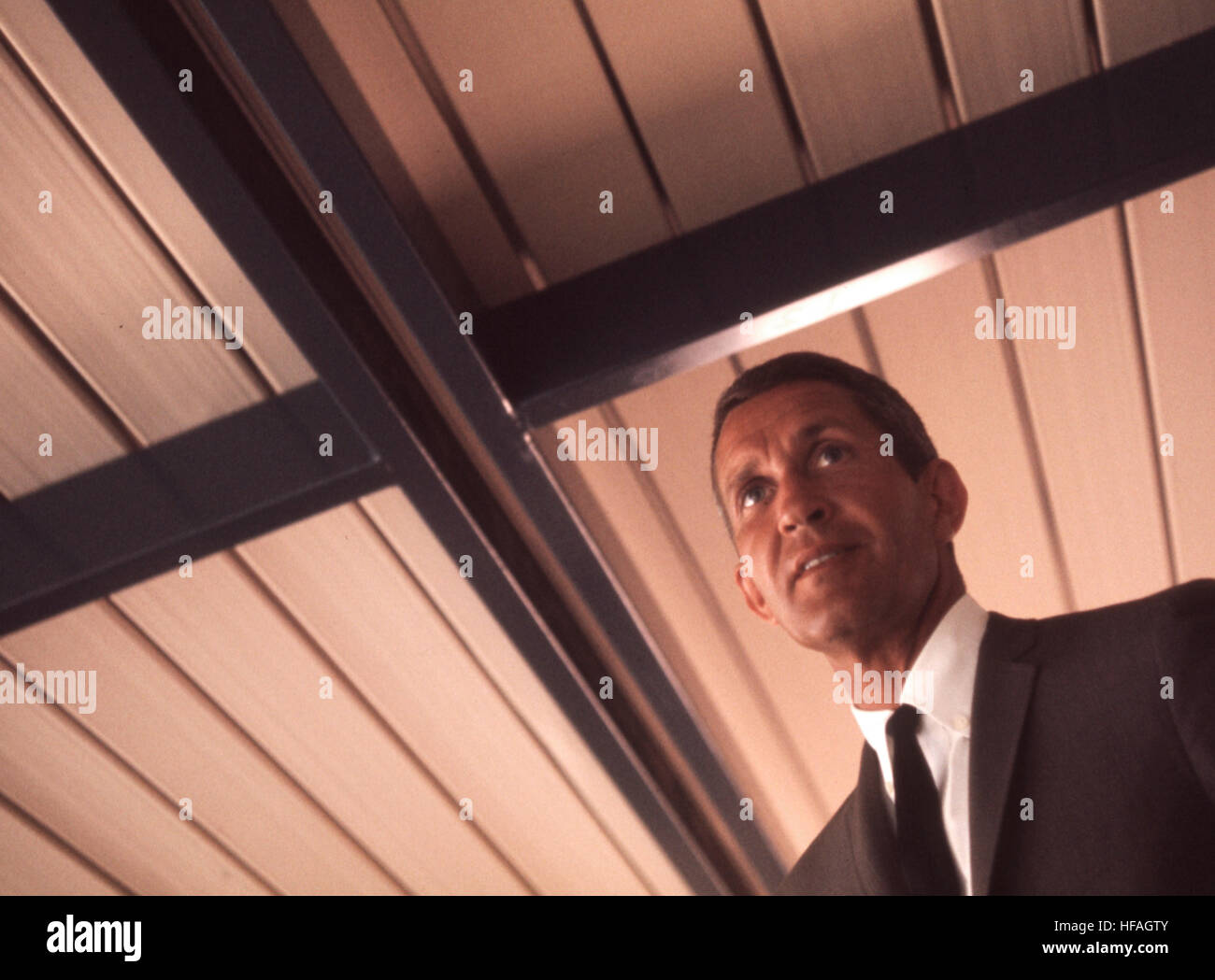 Florette felder -Fotos und -Bildmaterial in hoher Auflösung – Alamy