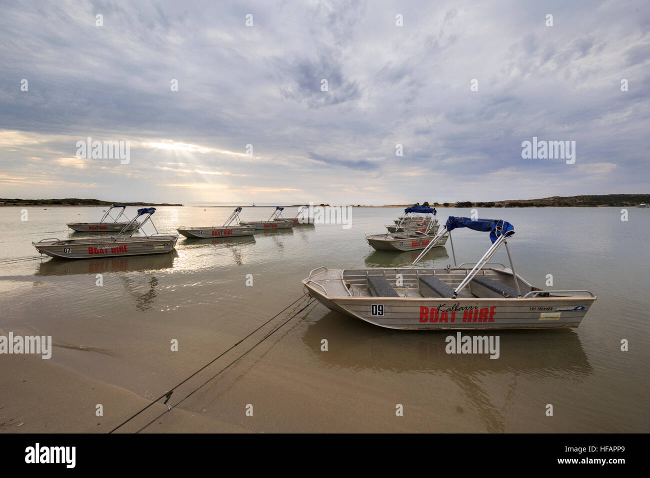 Murchison river west australia -Fotos und -Bildmaterial in hoher ...