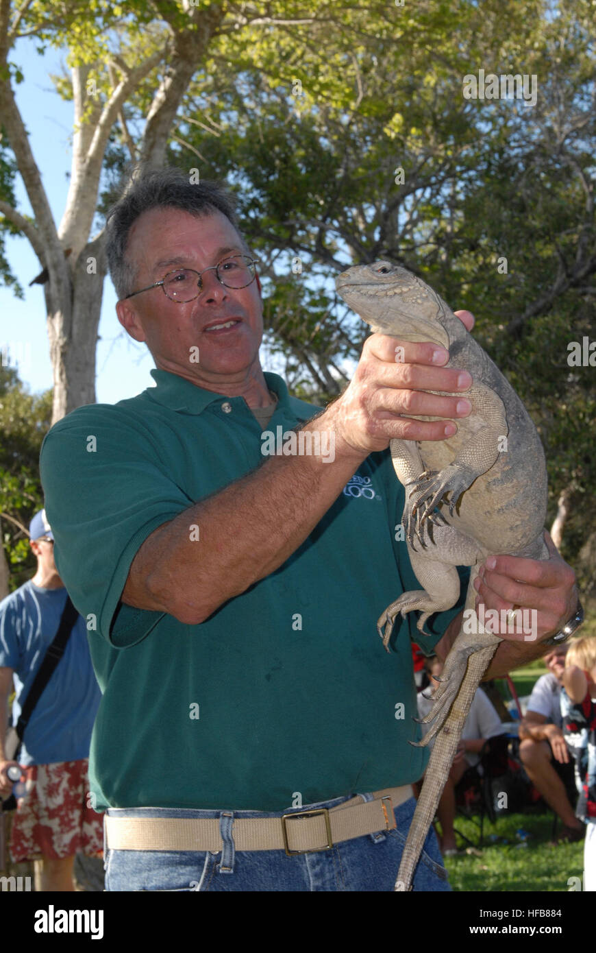 Dr peter tolson -Fotos und -Bildmaterial in hoher Auflösung – Alamy