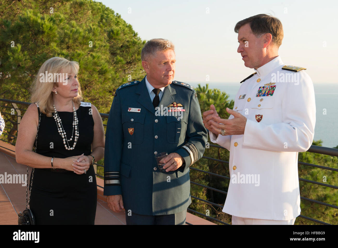 Italienische marineakademie -Fotos und -Bildmaterial in hoher Auflösung ...