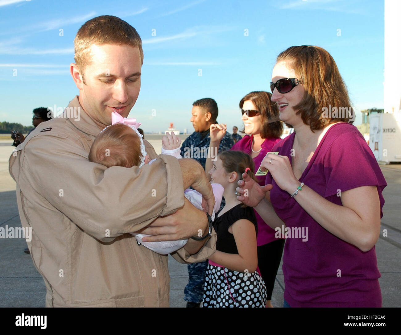 Patrol squadron ten -Fotos und -Bildmaterial in hoher Auflösung – Alamy