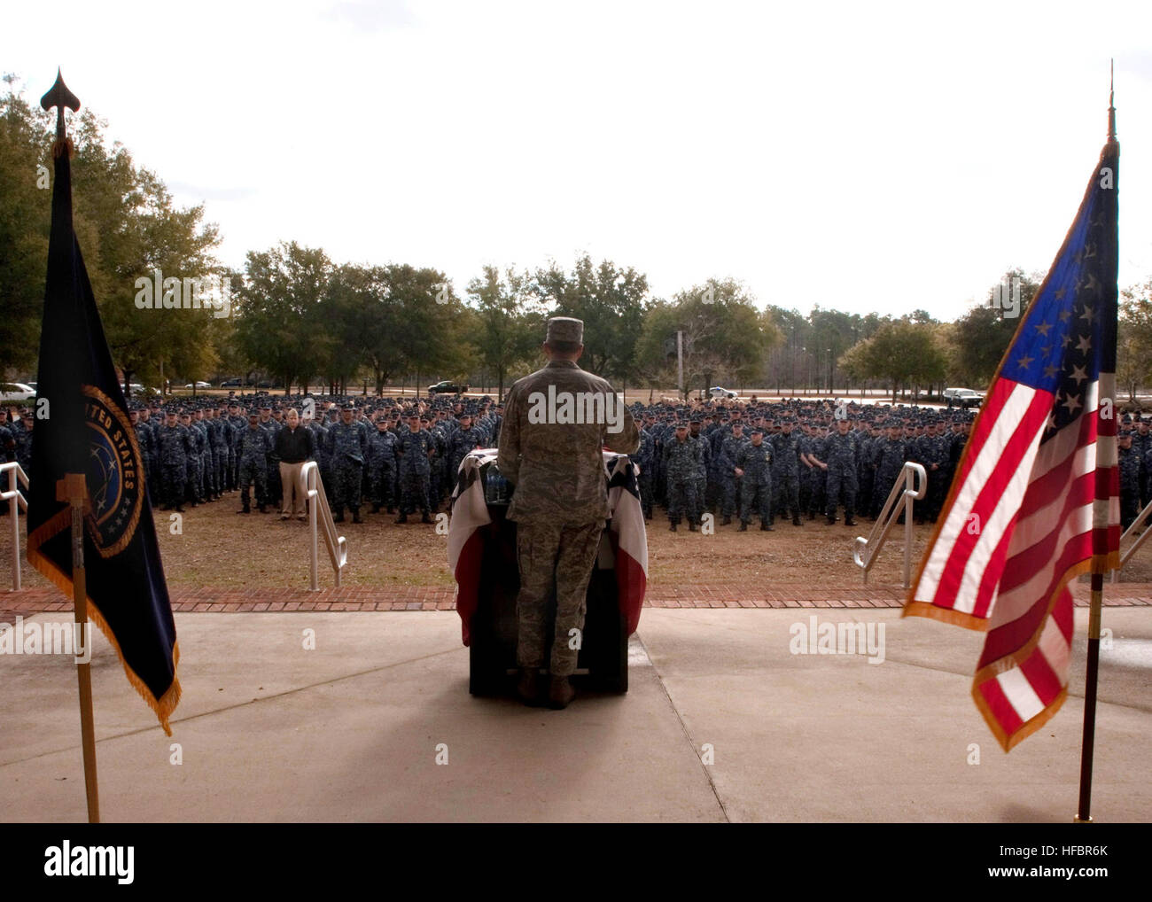 General kevin p chilton -Fotos und -Bildmaterial in hoher Auflösung – Alamy