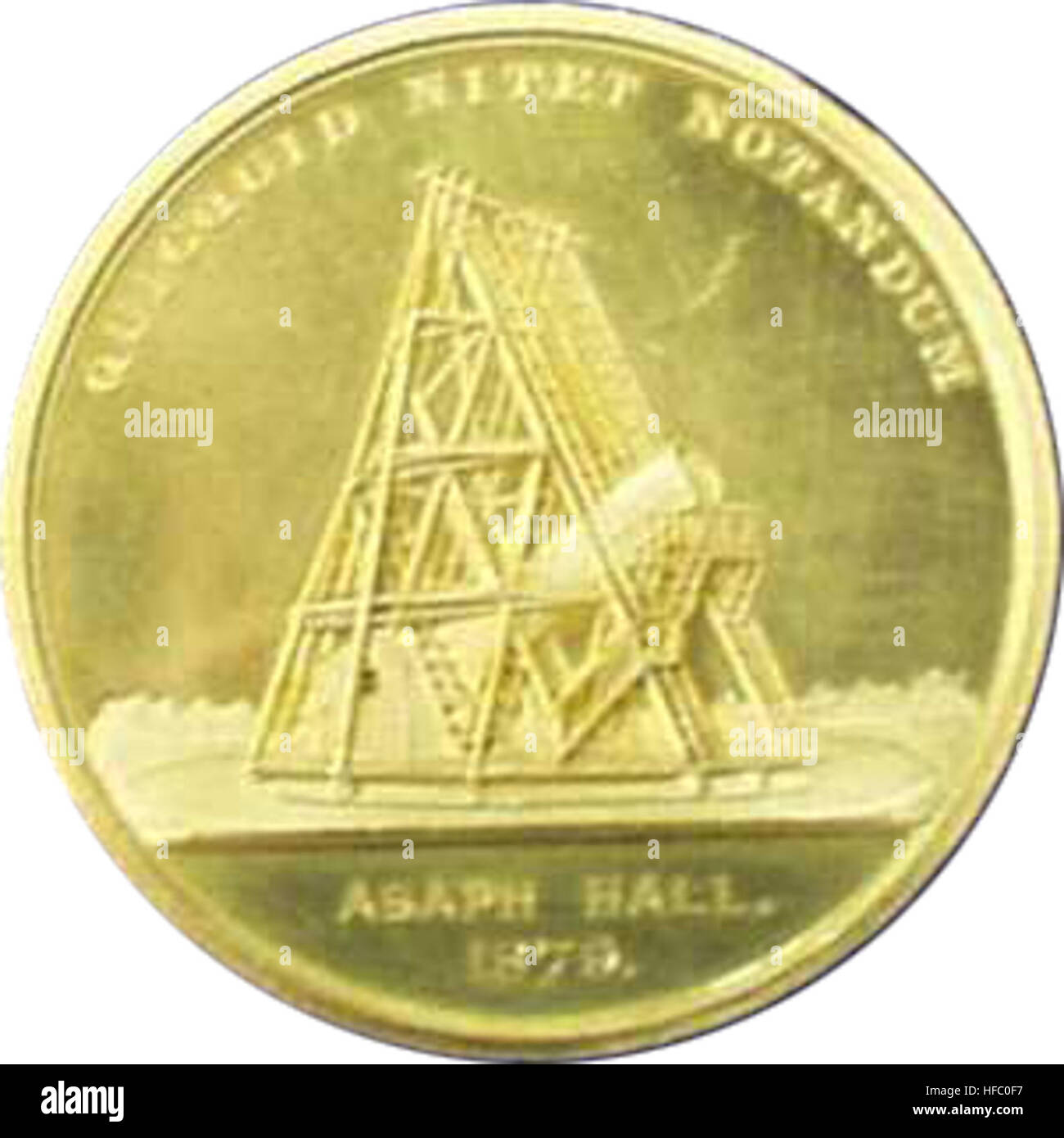 Gold medal of the royal astronomical society -Fotos und -Bildmaterial ... Gold medal of the royal astronomical society -Fotos und -Bildmaterial ...