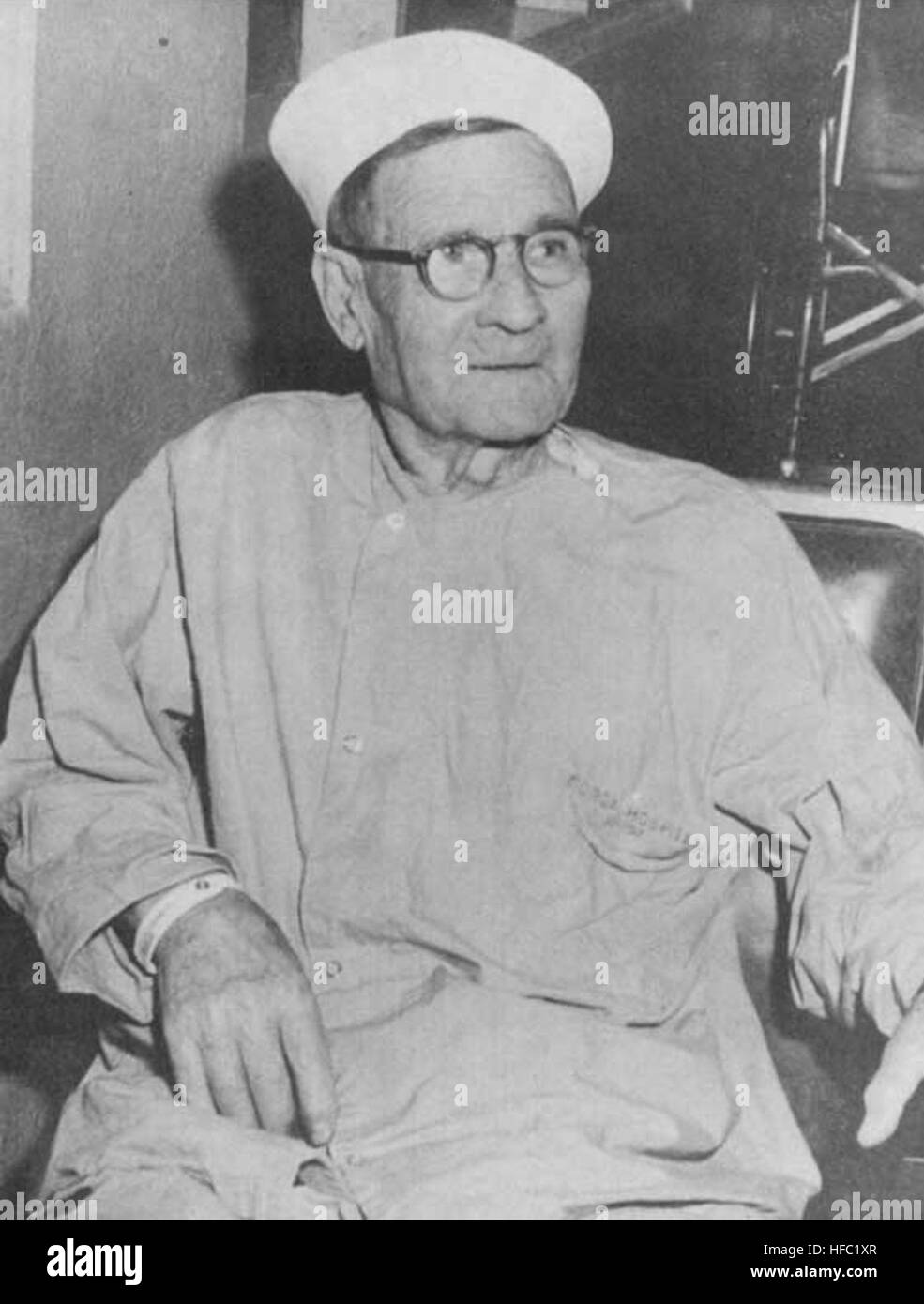 Harry herbert -Fotos und -Bildmaterial in hoher Auflösung – Alamy