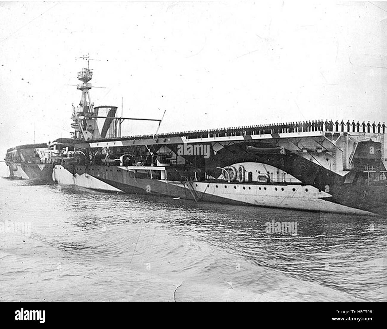 Hms furious -Fotos und -Bildmaterial in hoher Auflösung – Alamy