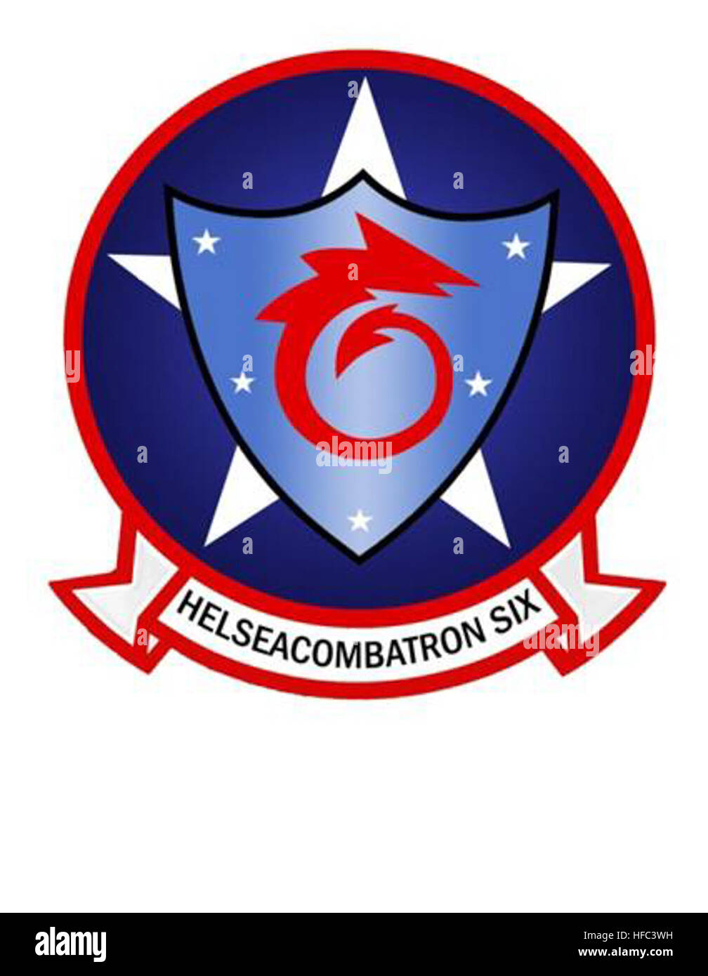 Hsc logo -Fotos und -Bildmaterial in hoher Auflösung – Alamy