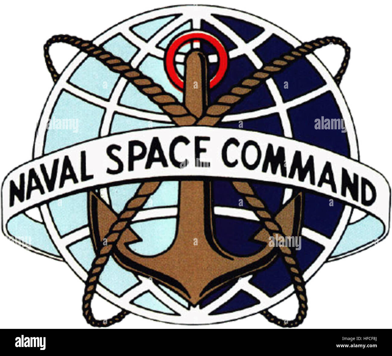 Navy command insignia -Fotos und -Bildmaterial in hoher Auflösung ...