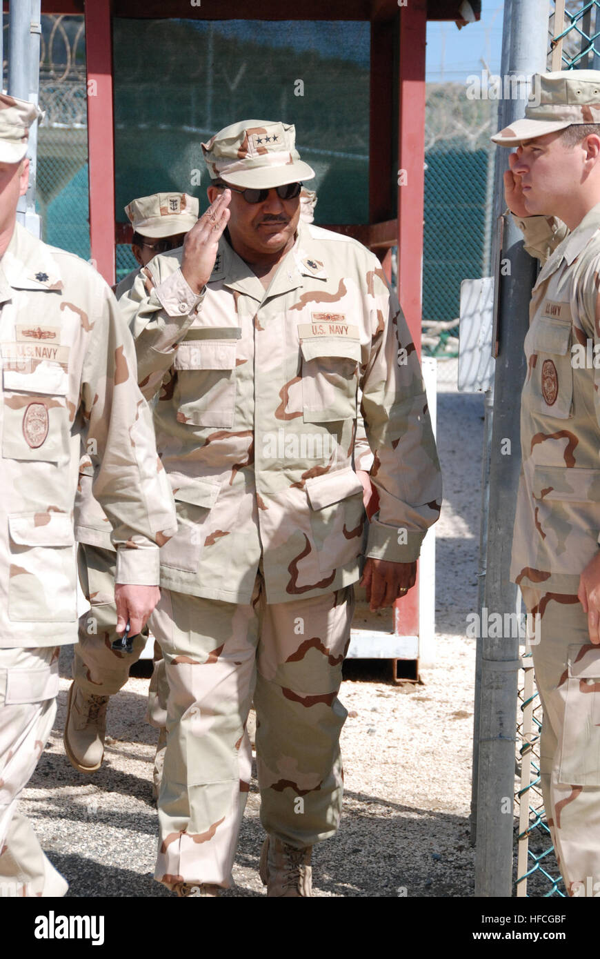 Adam robinson -Fotos und -Bildmaterial in hoher Auflösung – Alamy