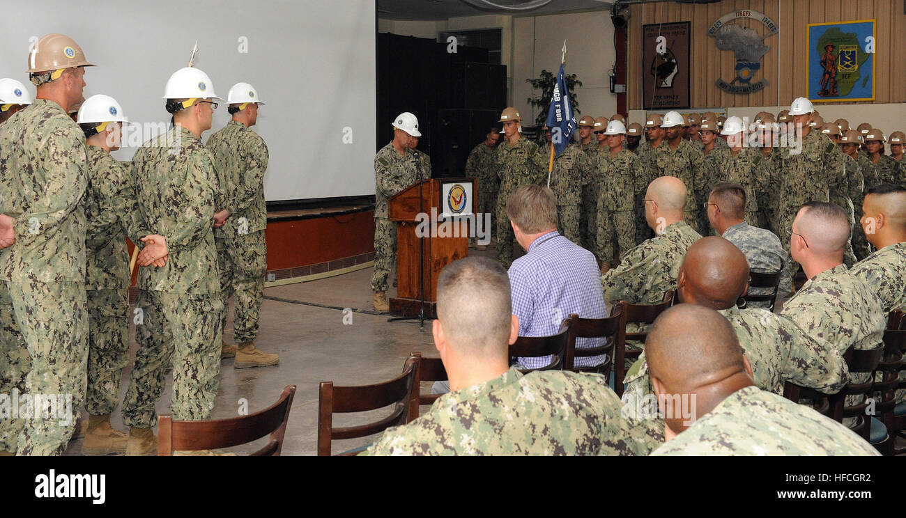 Mg terry ferrell -Fotos und -Bildmaterial in hoher Auflösung – Alamy