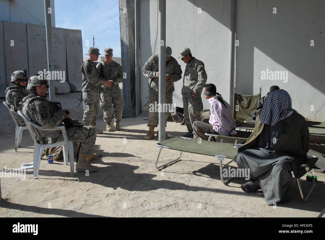 Al iskandaria -Fotos und -Bildmaterial in hoher Auflösung – Alamy