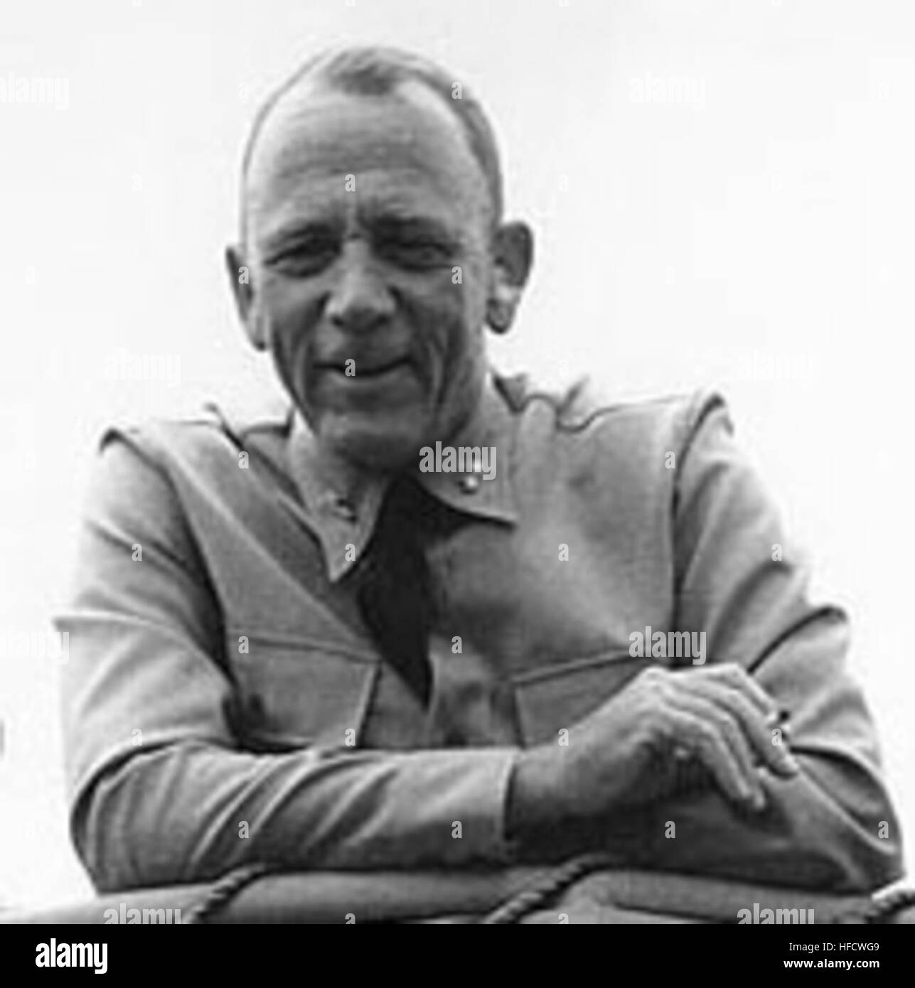 Admiral alan g kirk -Fotos und -Bildmaterial in hoher Auflösung – Alamy