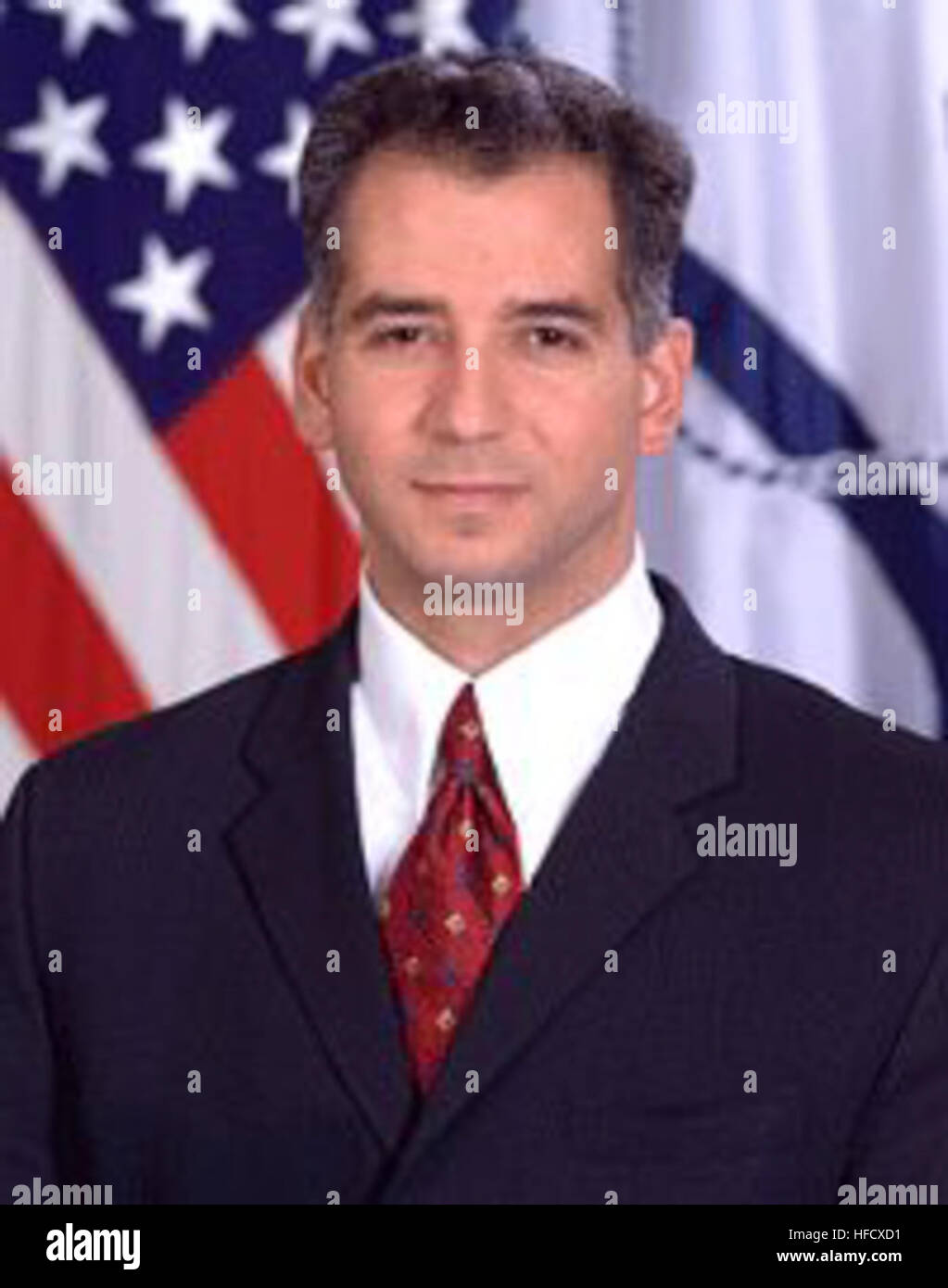 Richard greco -Fotos und -Bildmaterial in hoher Auflösung – Alamy