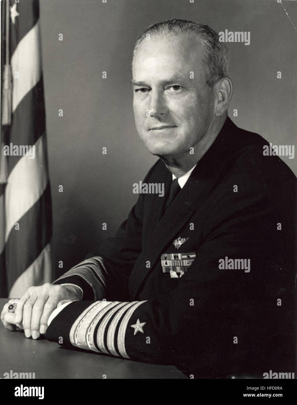 David lamar -Fotos und -Bildmaterial in hoher Auflösung – Alamy