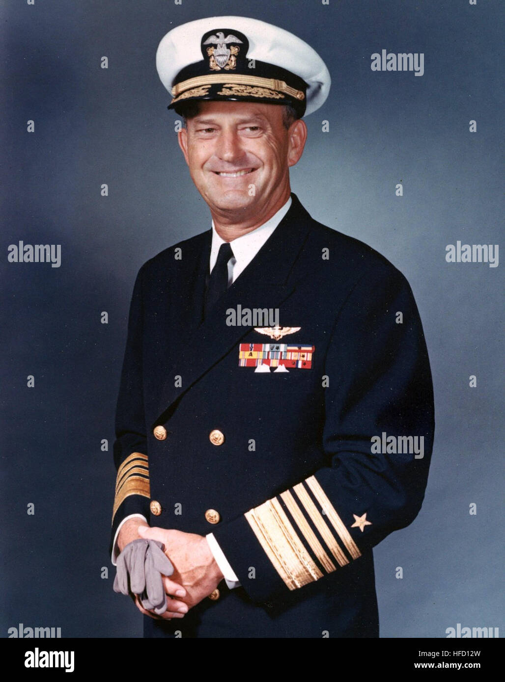 David lamar -Fotos und -Bildmaterial in hoher Auflösung – Alamy
